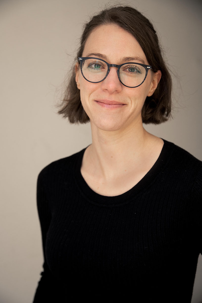 Members – Munich Research Centre